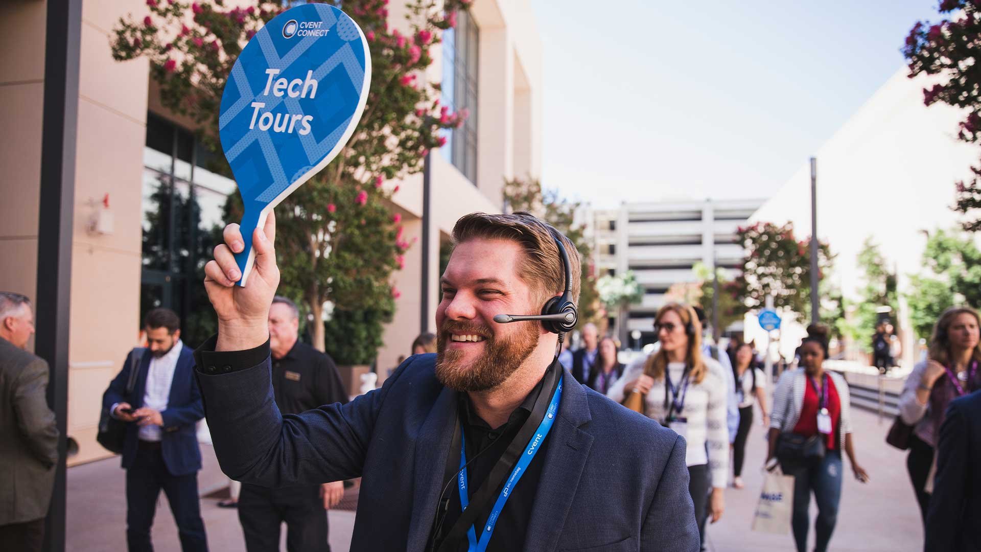 Top 10 Guided Tour Planning Tips